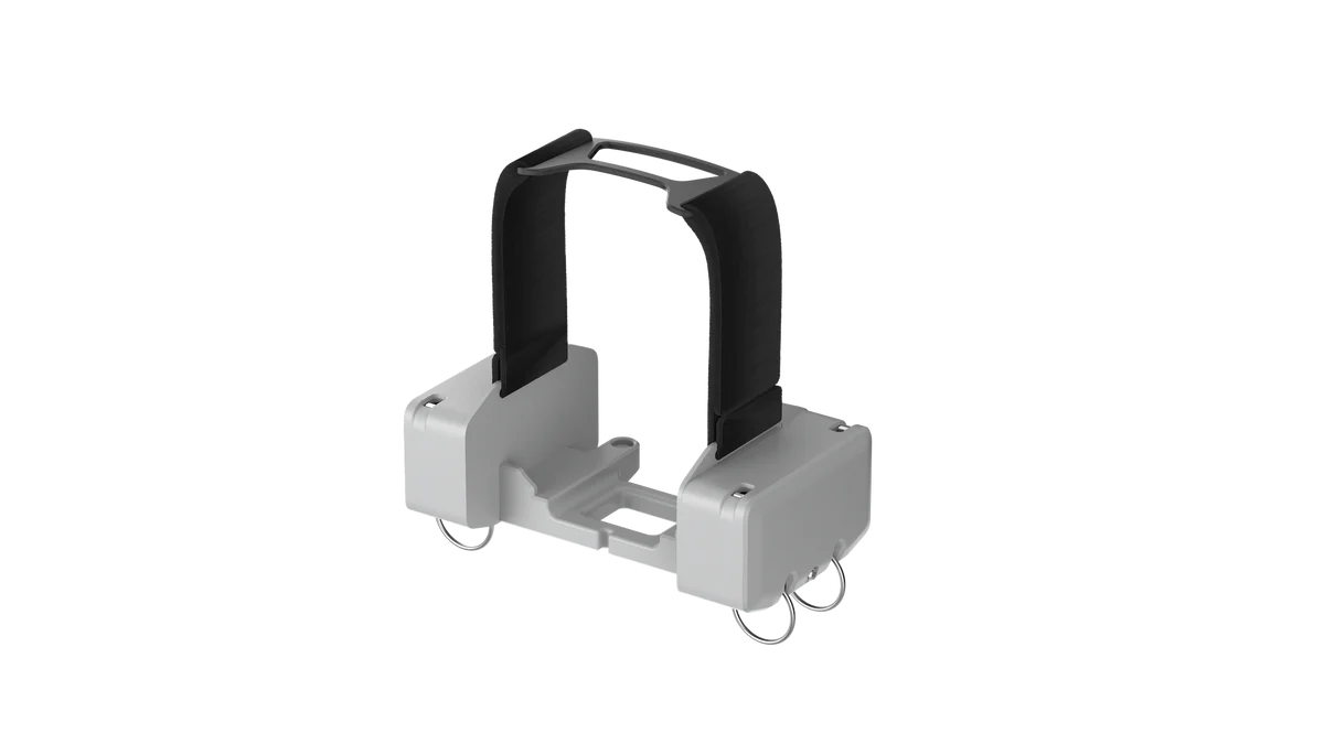 AUTEL ROBOTICS EVO Max Payload Drop System – Indy Drone Supply